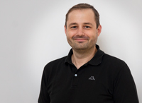 Ansprechpartner ∣ Dietzel Univolt