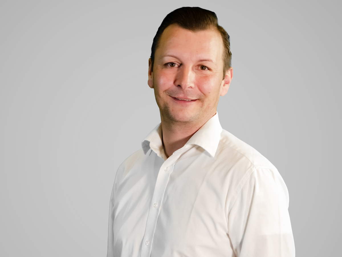 Ansprechpartner ∣ Dietzel Univolt